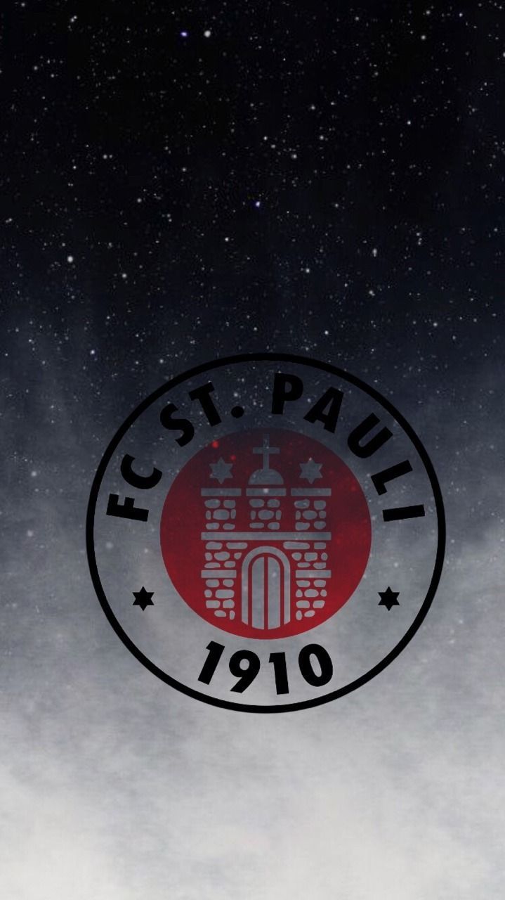 F.C. San Pauli Wallpapers - Top Free F.C. San Pauli Backgrounds ...