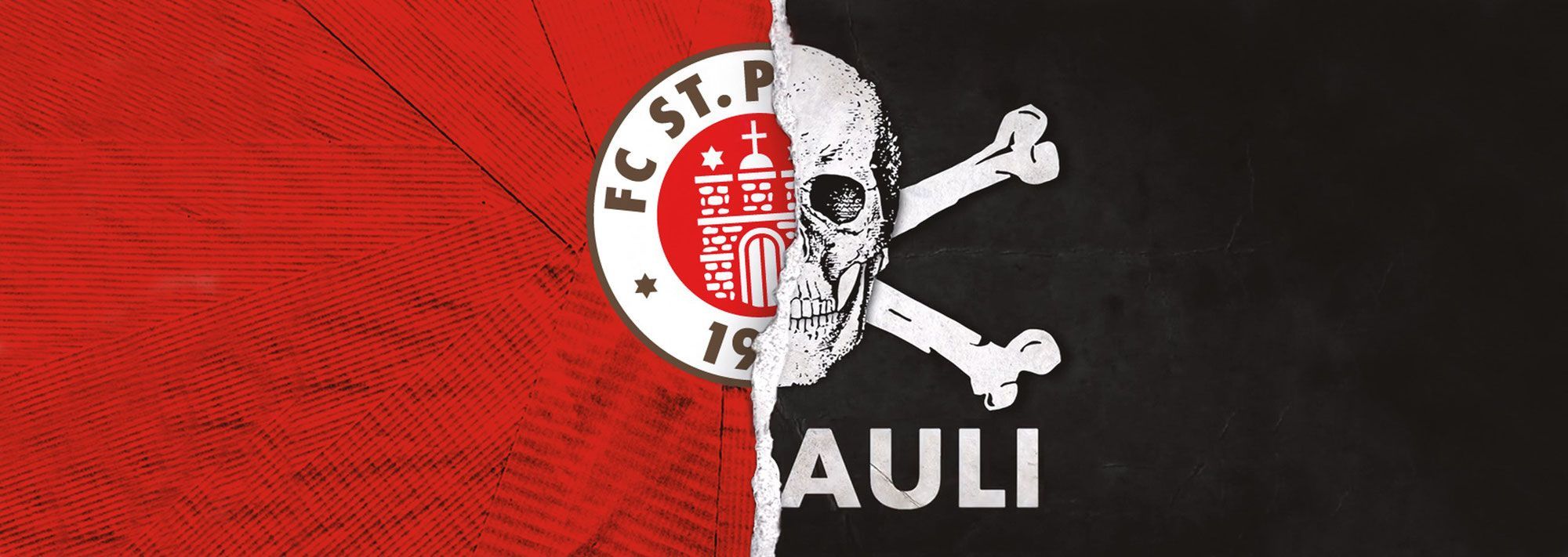 F.C. San Pauli Wallpapers - Top Free F.C. San Pauli Backgrounds ...