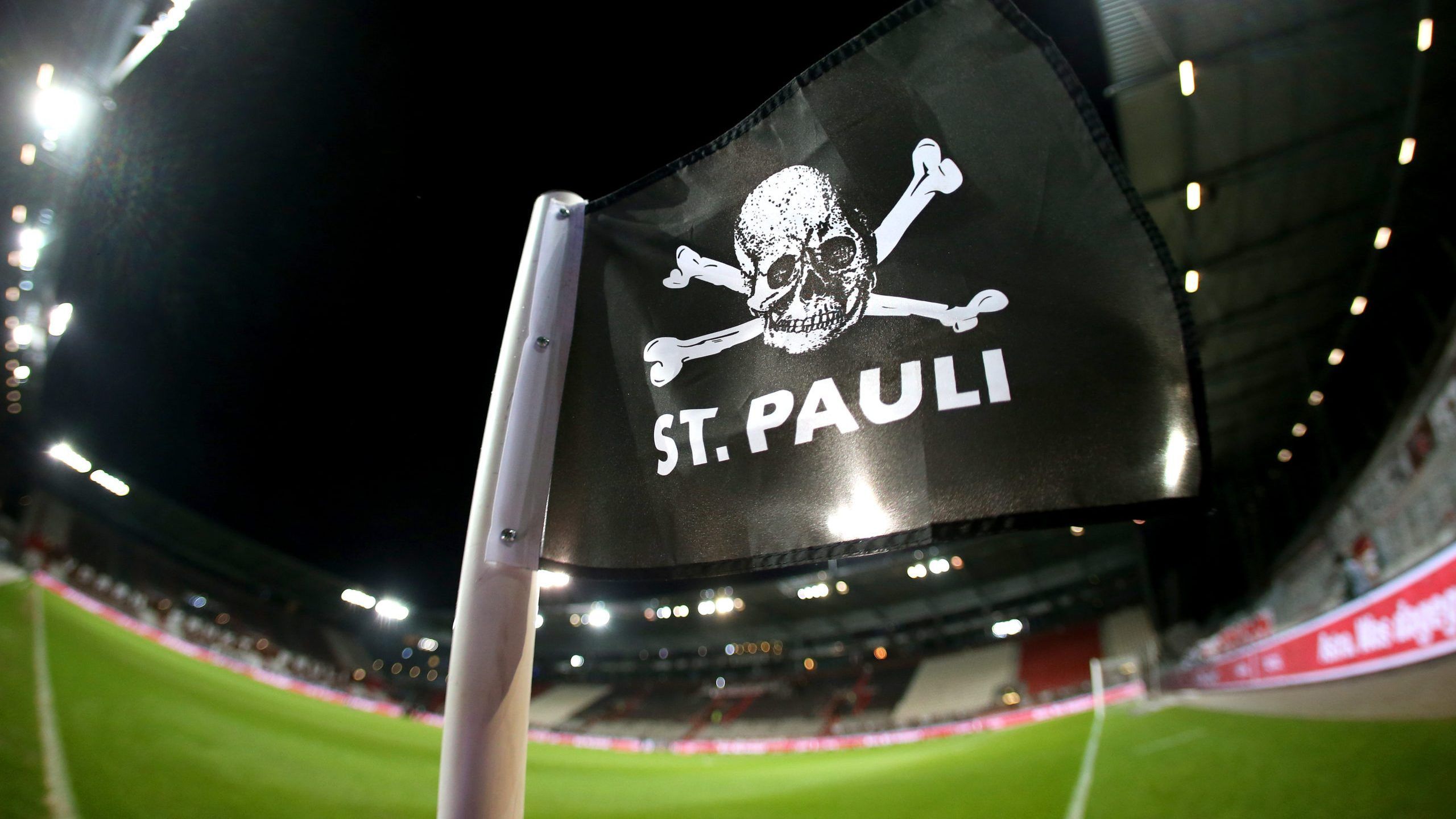 F.C. San Pauli Wallpapers - Top Free F.C. San Pauli Backgrounds ...