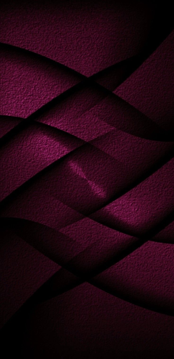 Wine Colour Wallpapers - Top Free Wine Colour Backgrounds - WallpaperAccess