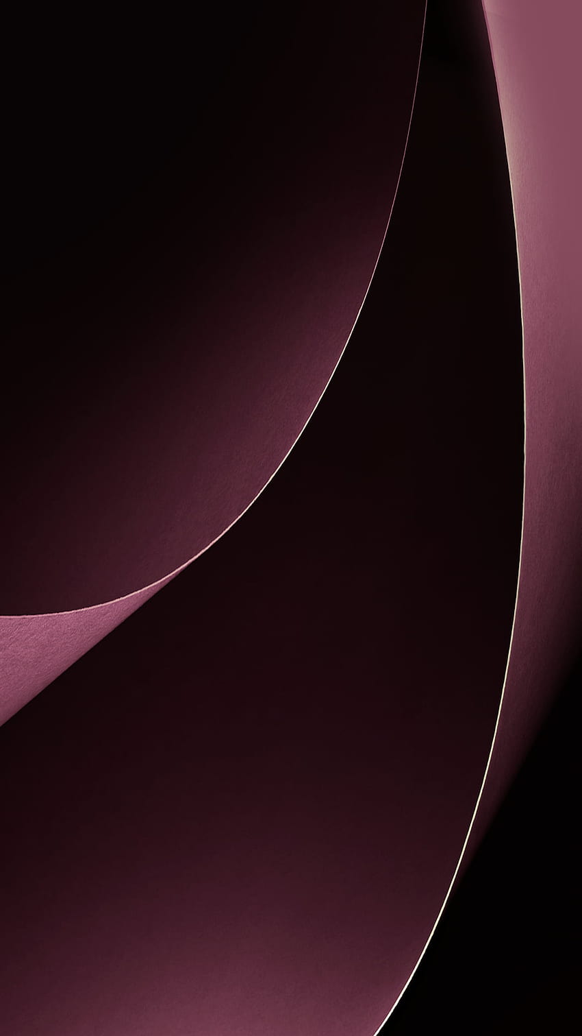 Wine Colour Wallpapers - Top Free Wine Colour Backgrounds - WallpaperAccess