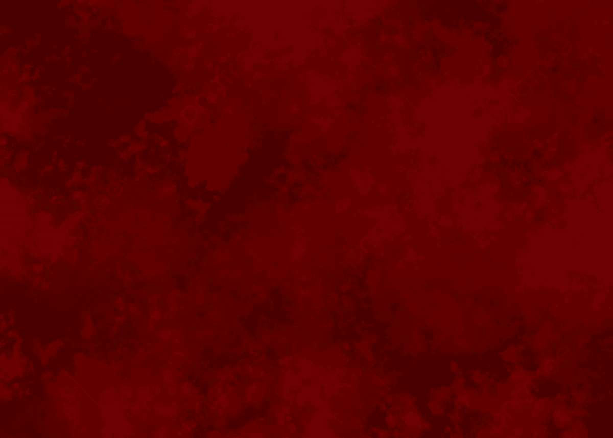 Wine Colour Wallpapers - Top Free Wine Colour Backgrounds - WallpaperAccess