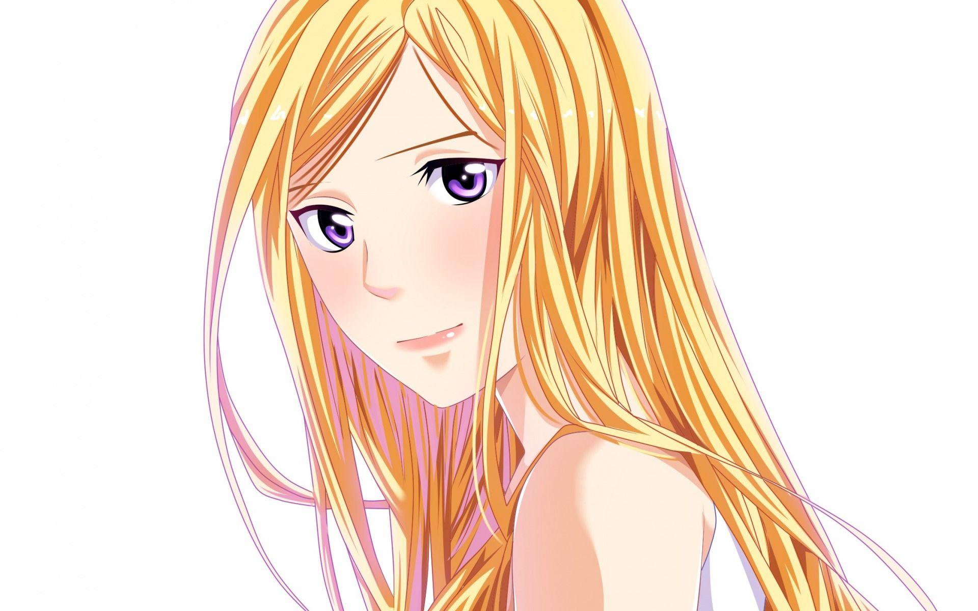 Bishamon Noragami Wallpaper