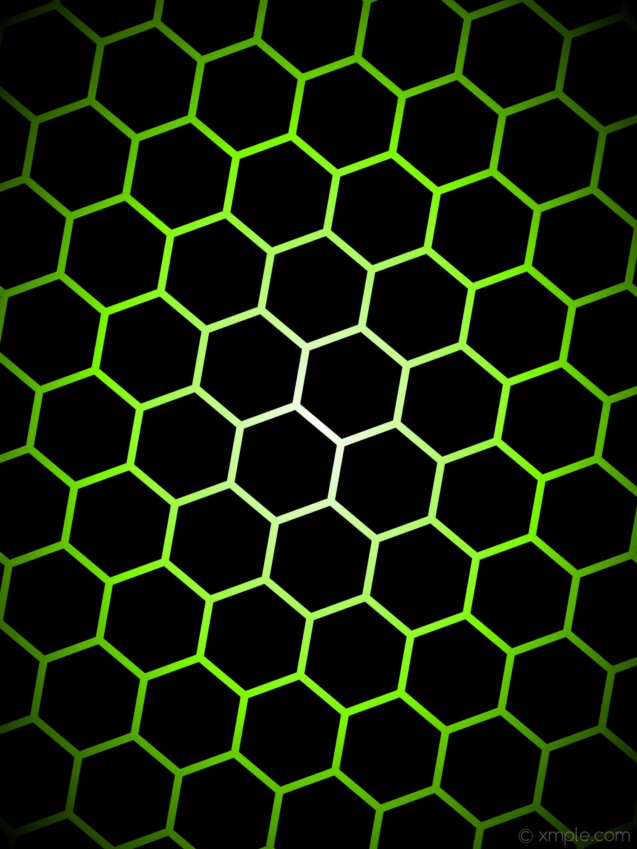 Green Nike Wallpapers - Top Free Green Nike Backgrounds - WallpaperAccess