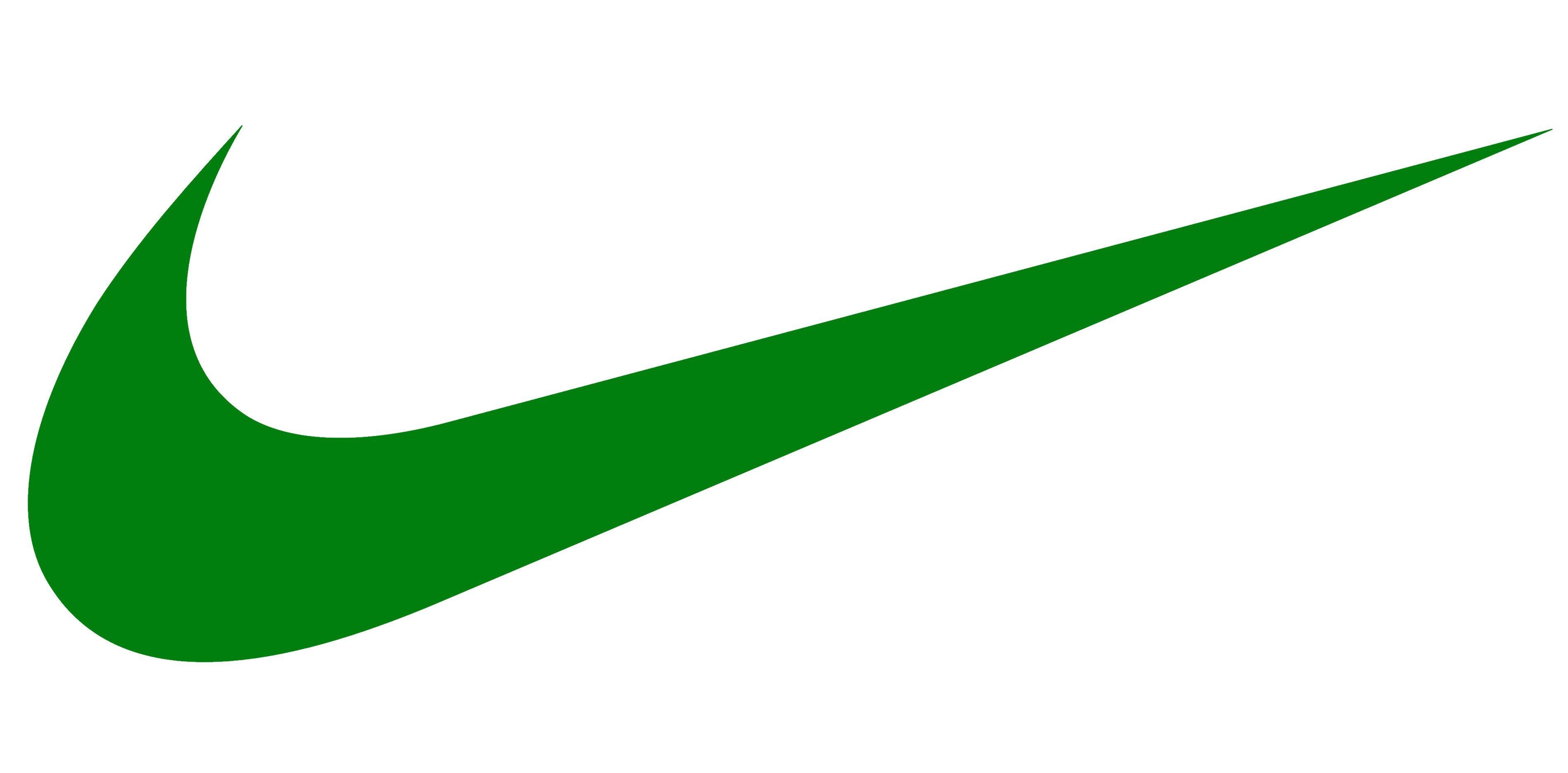 Green Nike Wallpapers - Top Free Green Nike Backgrounds - WallpaperAccess