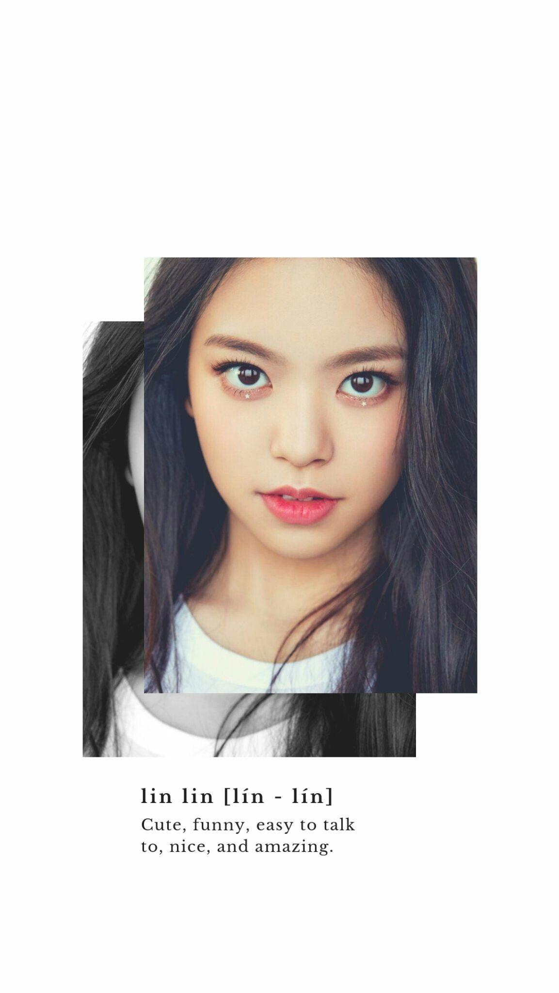 Cherry Bullet Wallpapers - Top Free Cherry Bullet Backgrounds ...