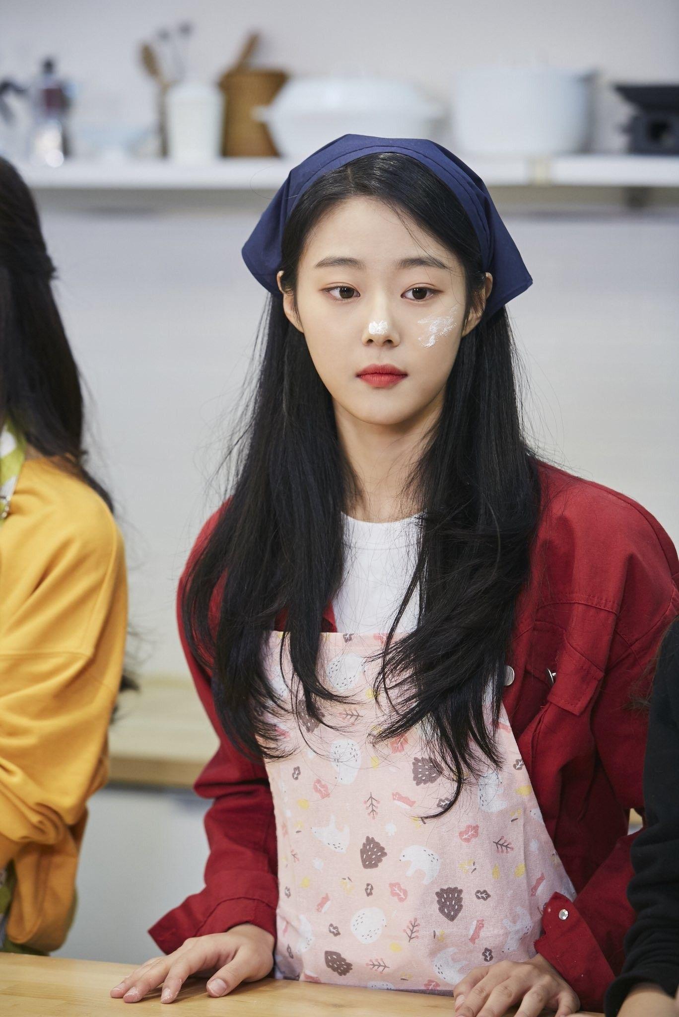 Cherry Bullet Wallpapers - Top Free Cherry Bullet Backgrounds ...