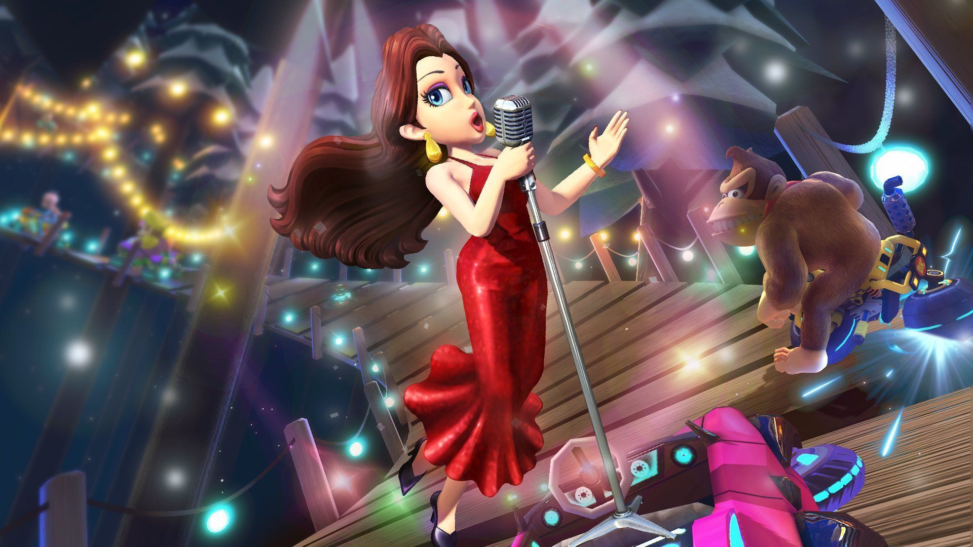 Pauline Wallpapers - Top Free Pauline Backgrounds - WallpaperAccess