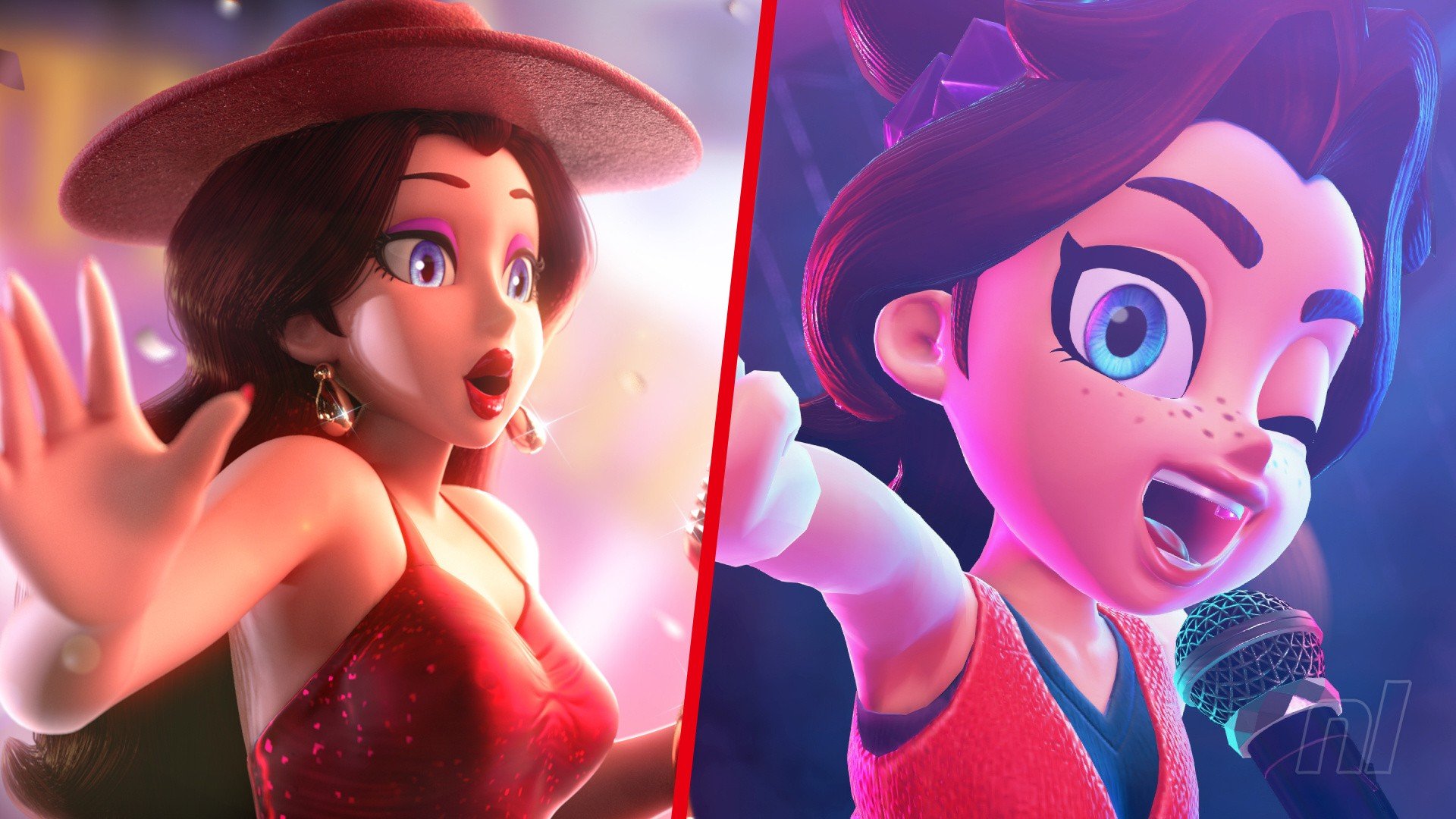 Pauline Wallpapers - Top Free Pauline Backgrounds - WallpaperAccess