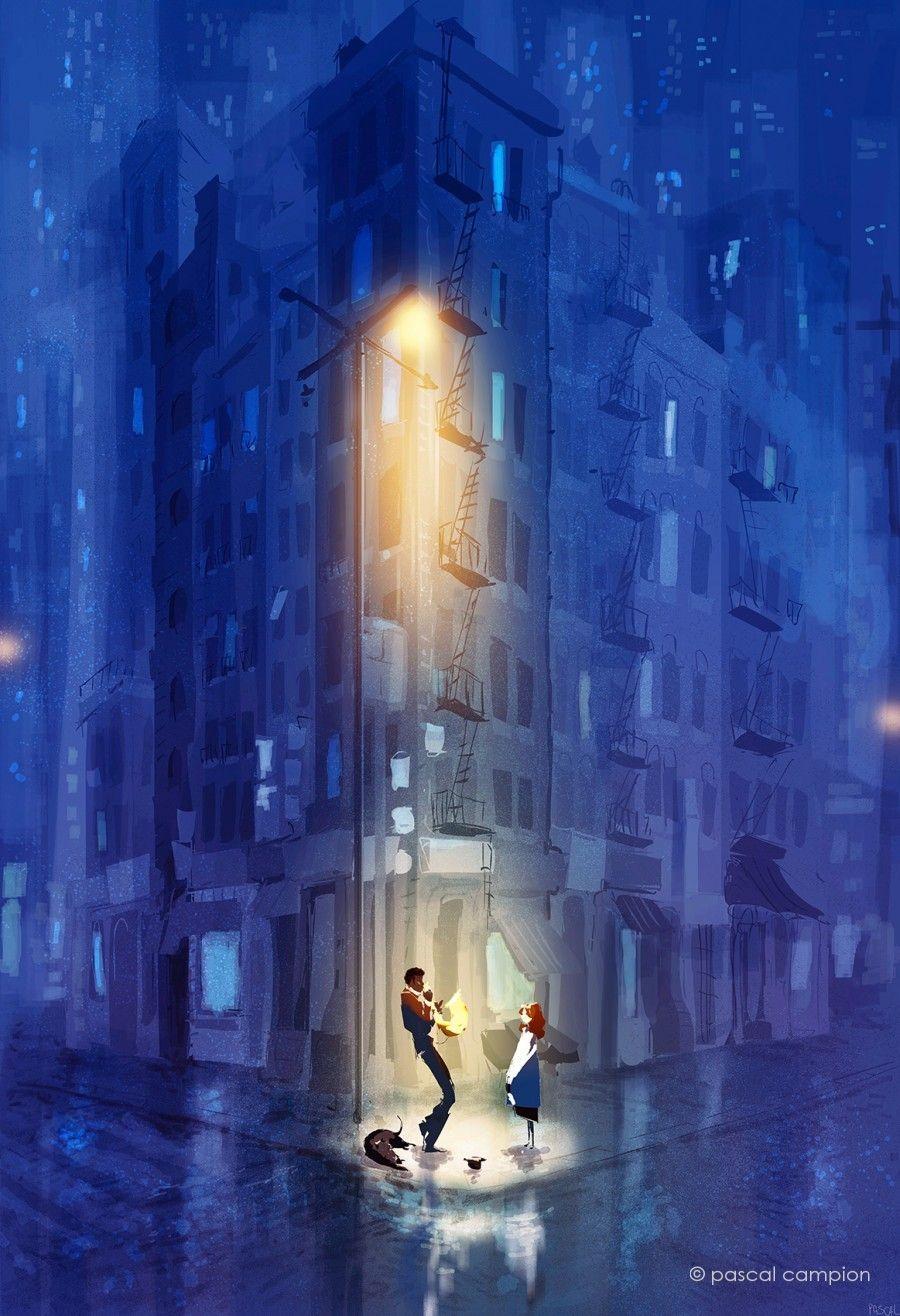 Pascal Campion Wallpapers - Top Free Pascal Campion Backgrounds - WallpaperAccess
