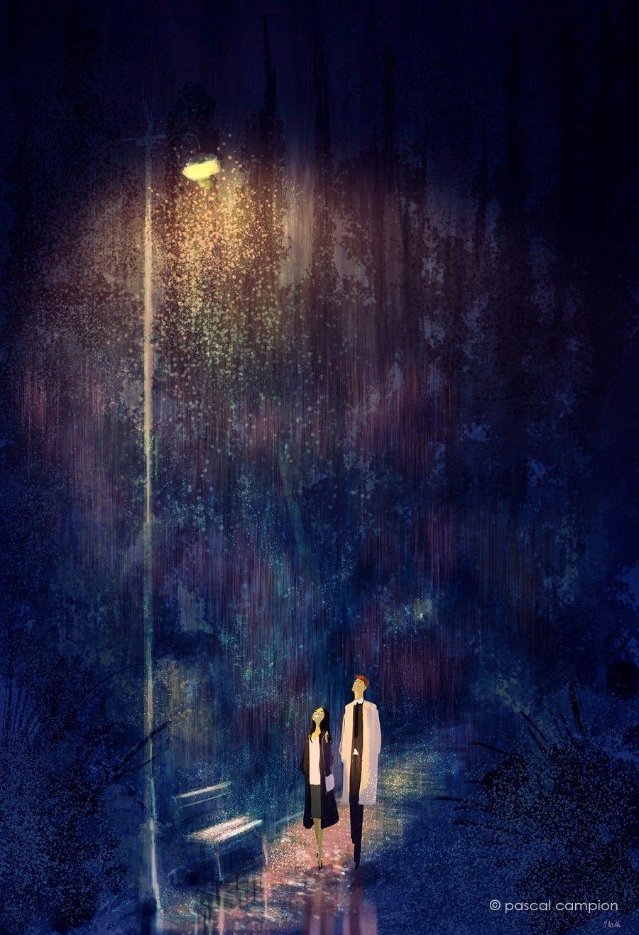 Pascal Campion Wallpapers - Top Free Pascal Campion Backgrounds - WallpaperAccess