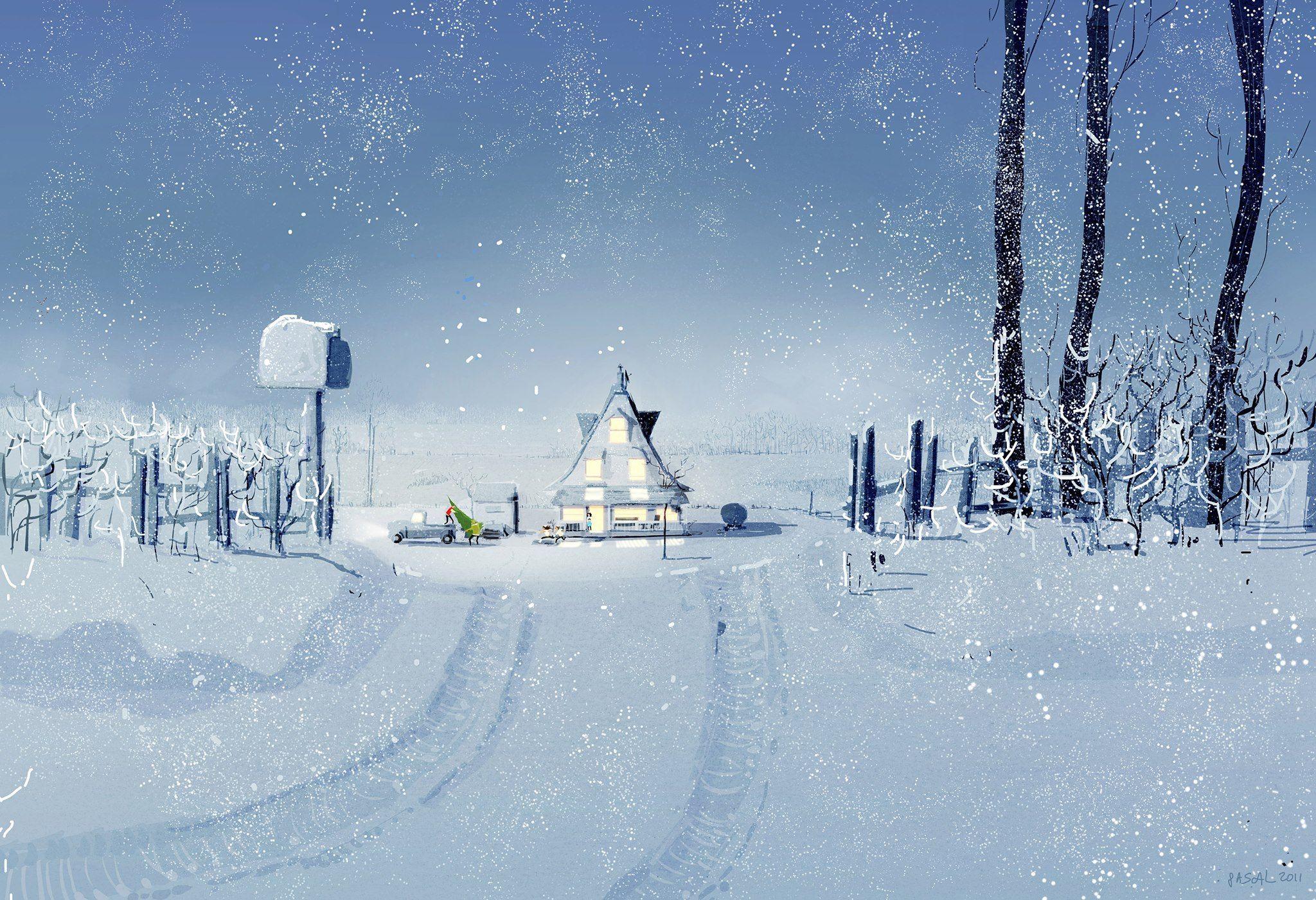 Pascal Campion Wallpapers - Top Free Pascal Campion Backgrounds ...