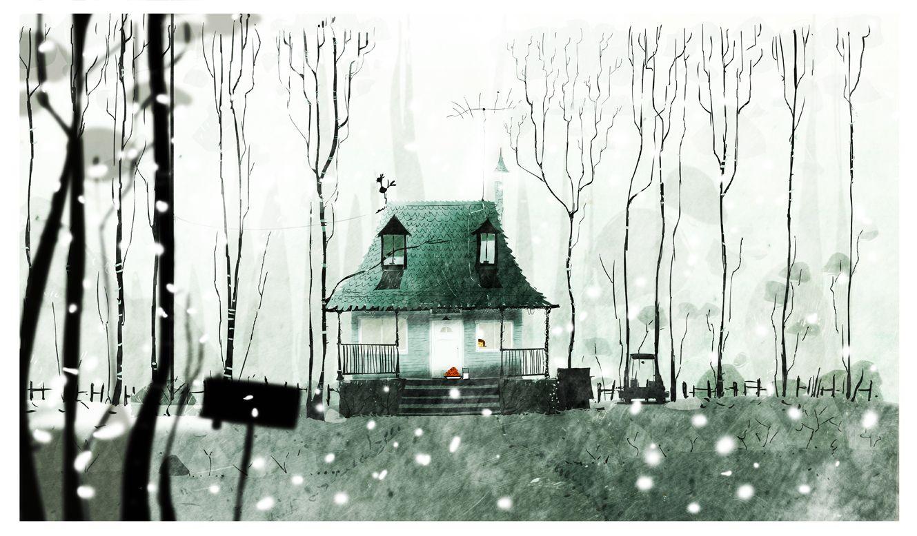 Pascal Campion Wallpapers - Top Free Pascal Campion Backgrounds ...