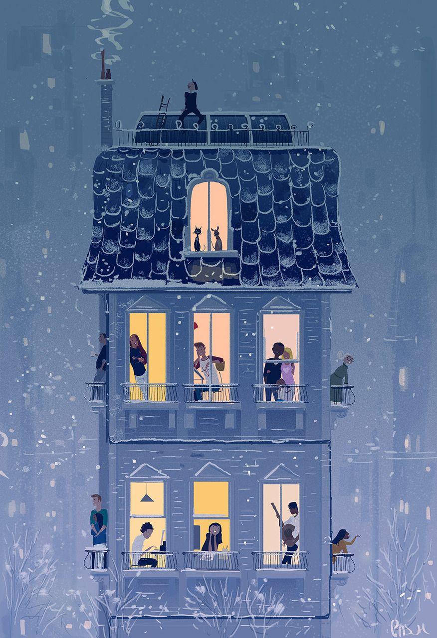 Pascal Campion Wallpapers - Top Free Pascal Campion Backgrounds ...