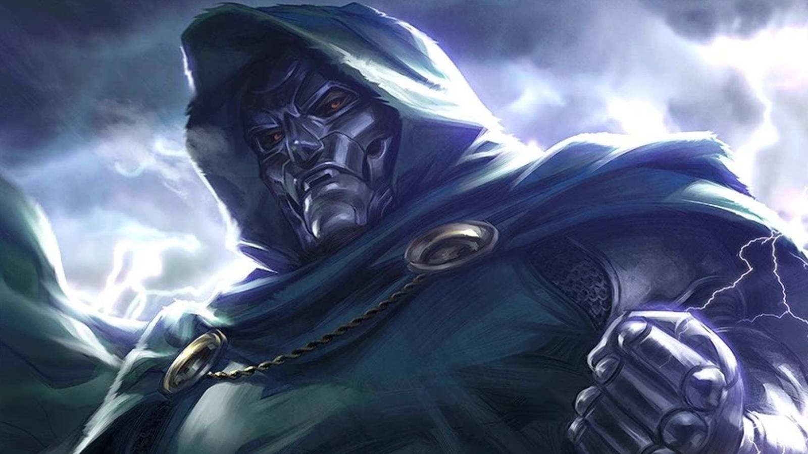 Avengers Doomsday Wallpapers - Top Free Avengers Doomsday Backgrounds ...