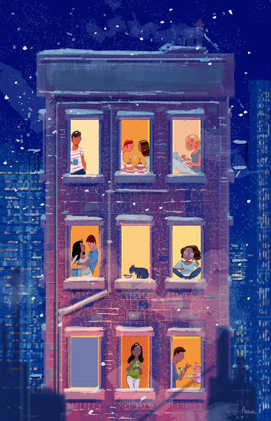 Pascal Campion Wallpapers - Top Free Pascal Campion Backgrounds ...