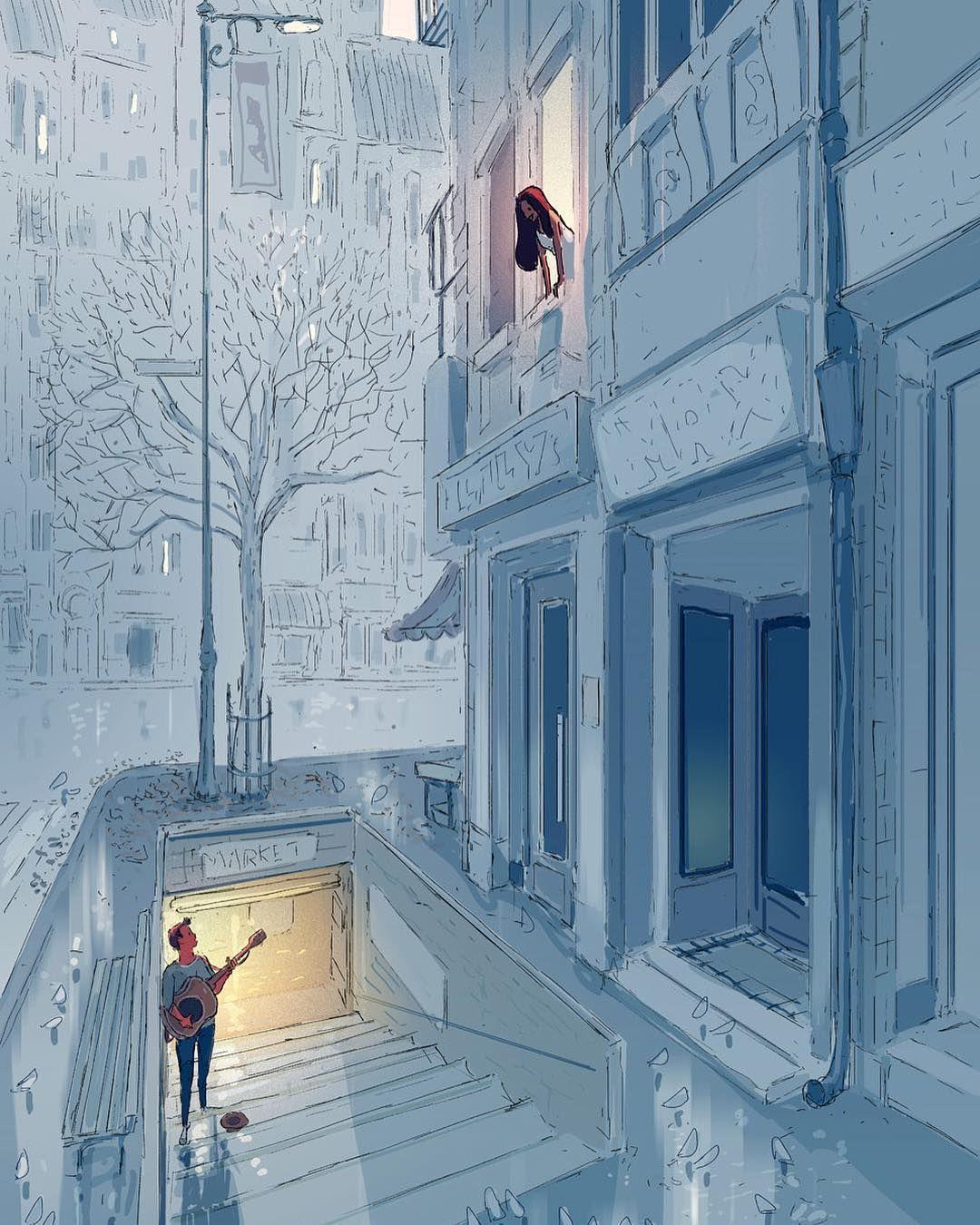 Pascal Campion Wallpapers - Top Free Pascal Campion Backgrounds ...