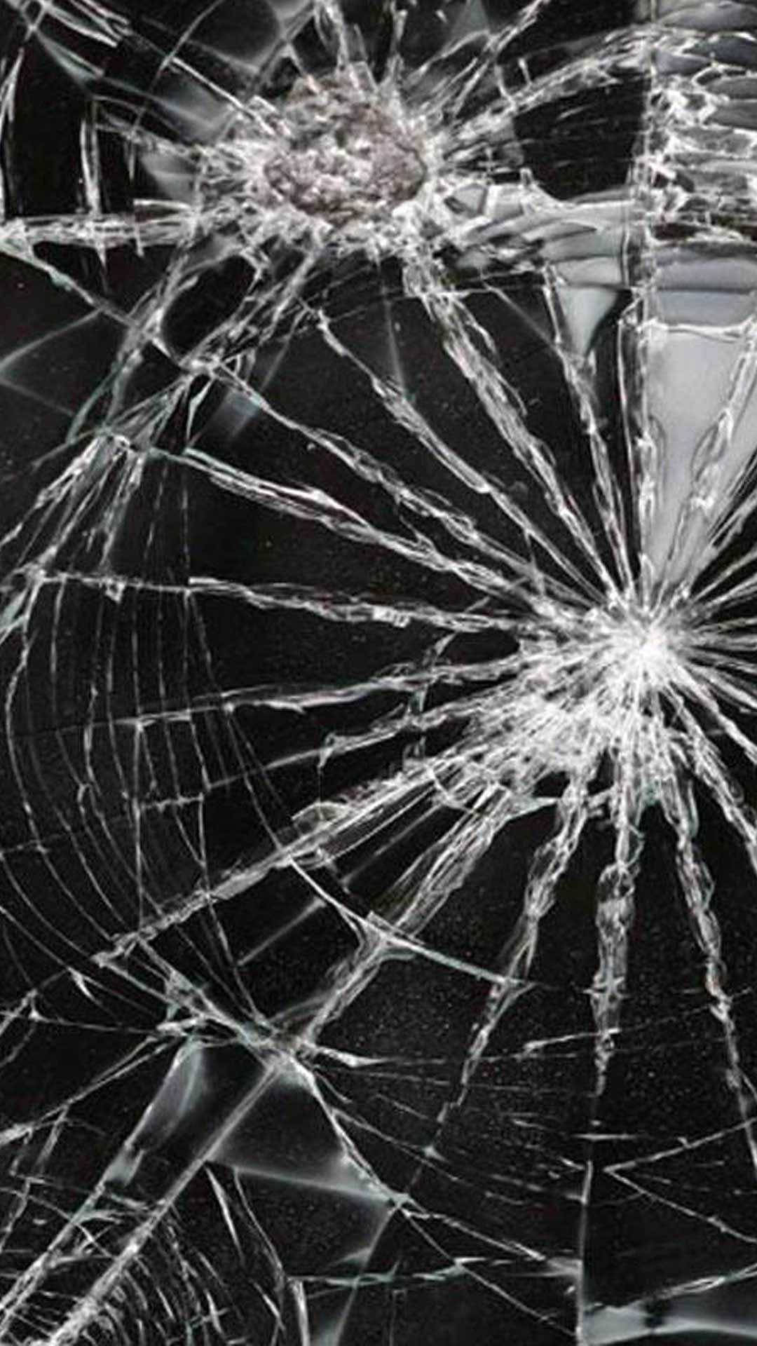Damage Screen Wallpapers - Top Free Damage Screen Backgrounds ...