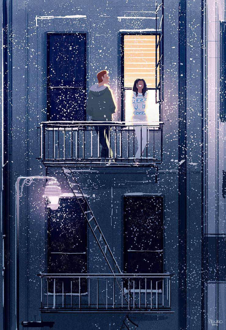 Pascal Campion Wallpapers - Top Free Pascal Campion Backgrounds ...