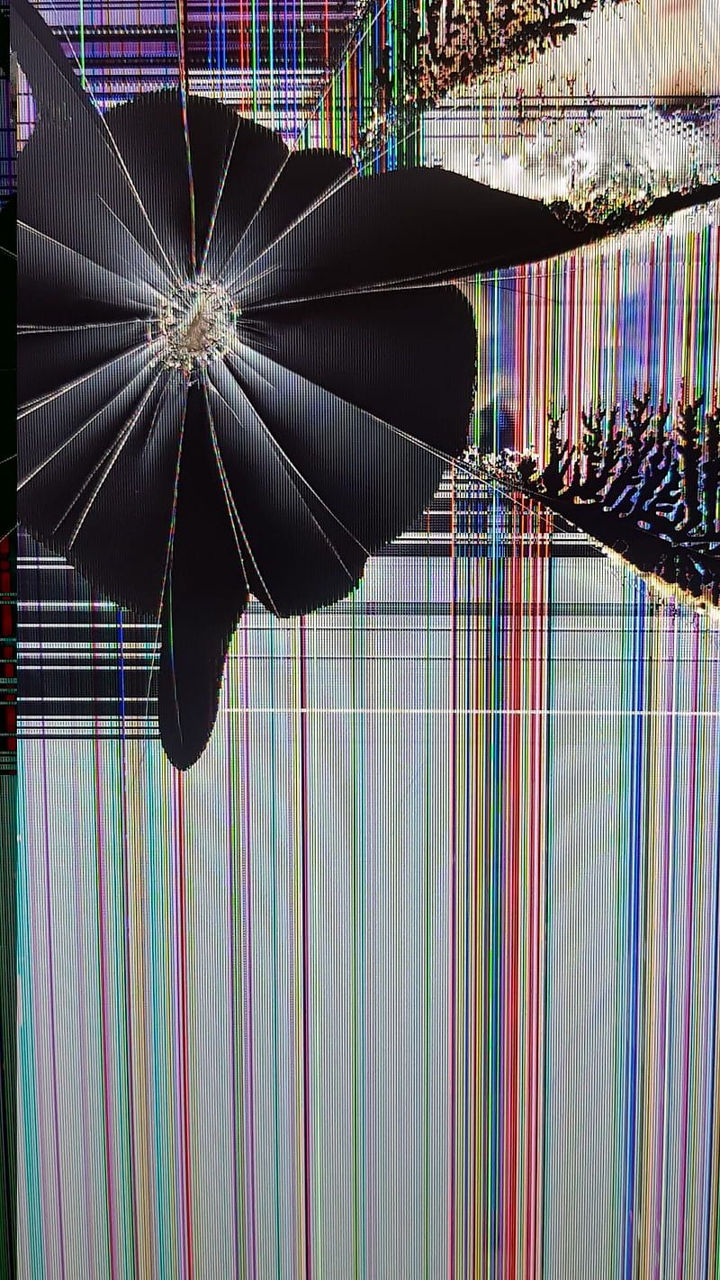 Damage Screen Wallpapers - Top Free Damage Screen Backgrounds ...