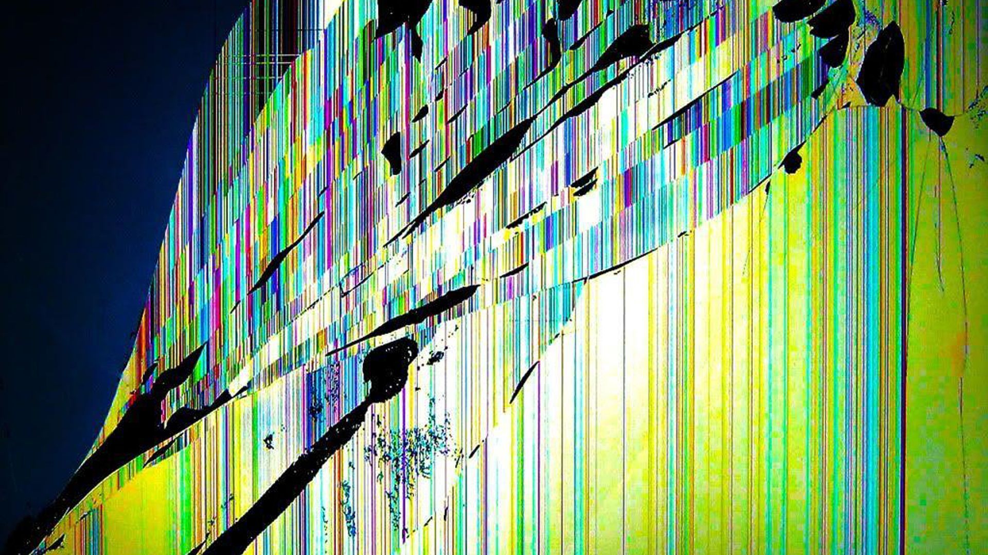Damage Screen Wallpapers - Top Free Damage Screen Backgrounds ...