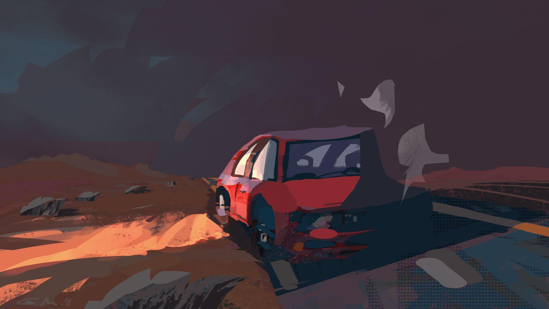 Pascal Campion Wallpapers - Top Free Pascal Campion Backgrounds ...