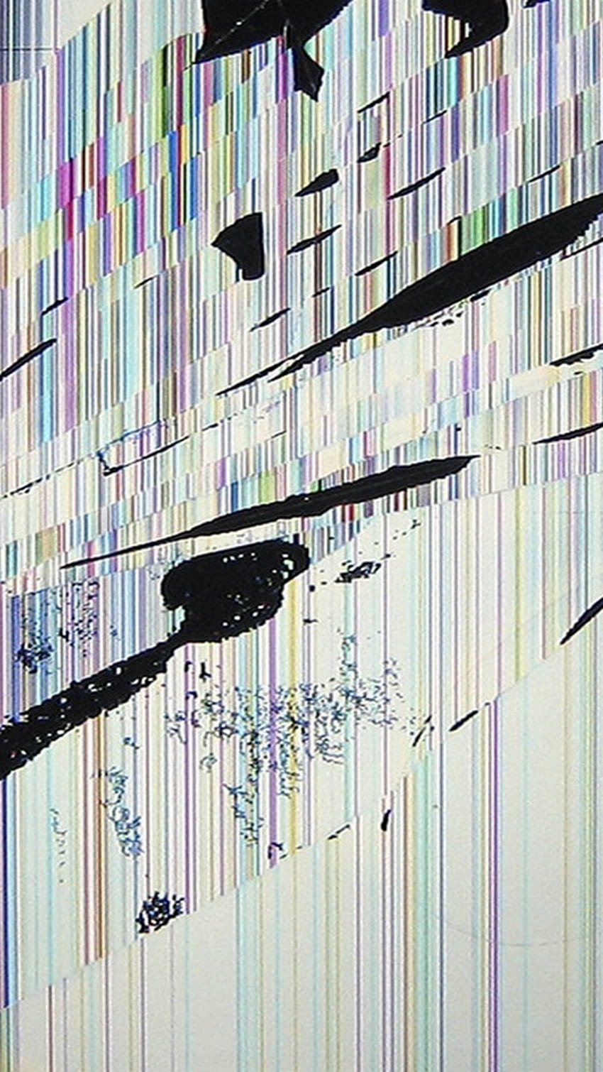 Damage Screen Wallpapers - Top Free Damage Screen Backgrounds ...