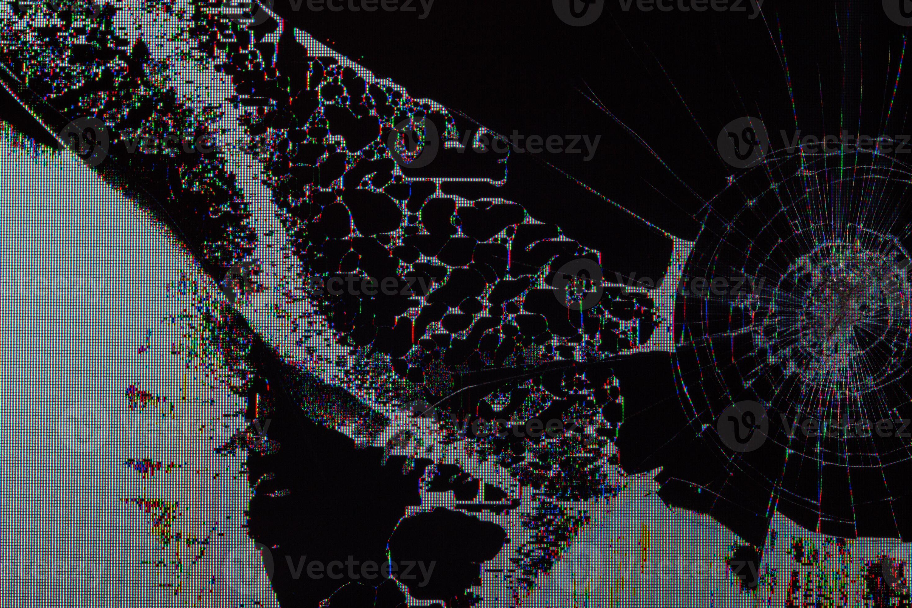 Damage Screen Wallpapers - Top Free Damage Screen Backgrounds ...