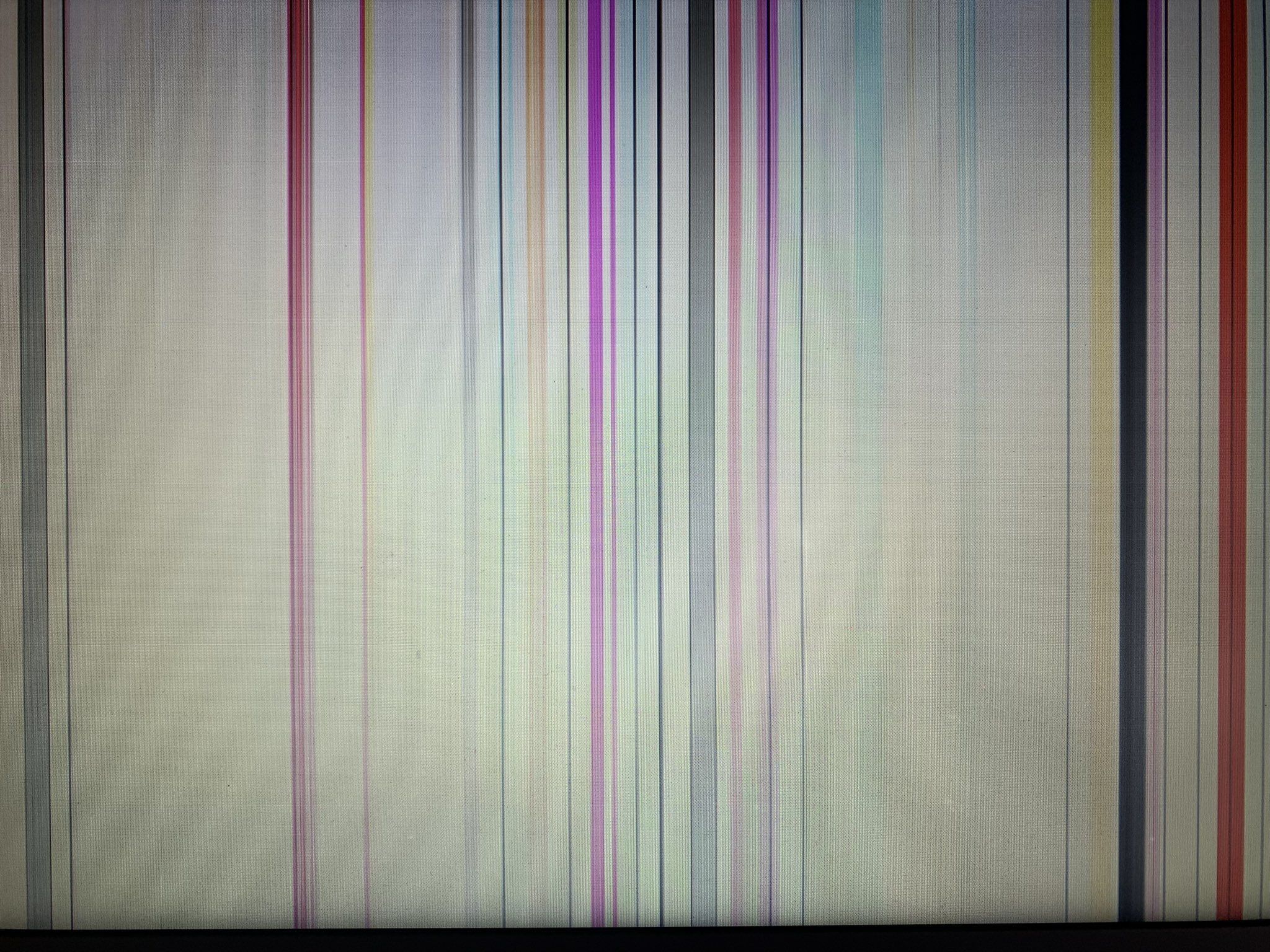 Damage Screen Wallpapers - Top Free Damage Screen Backgrounds ...