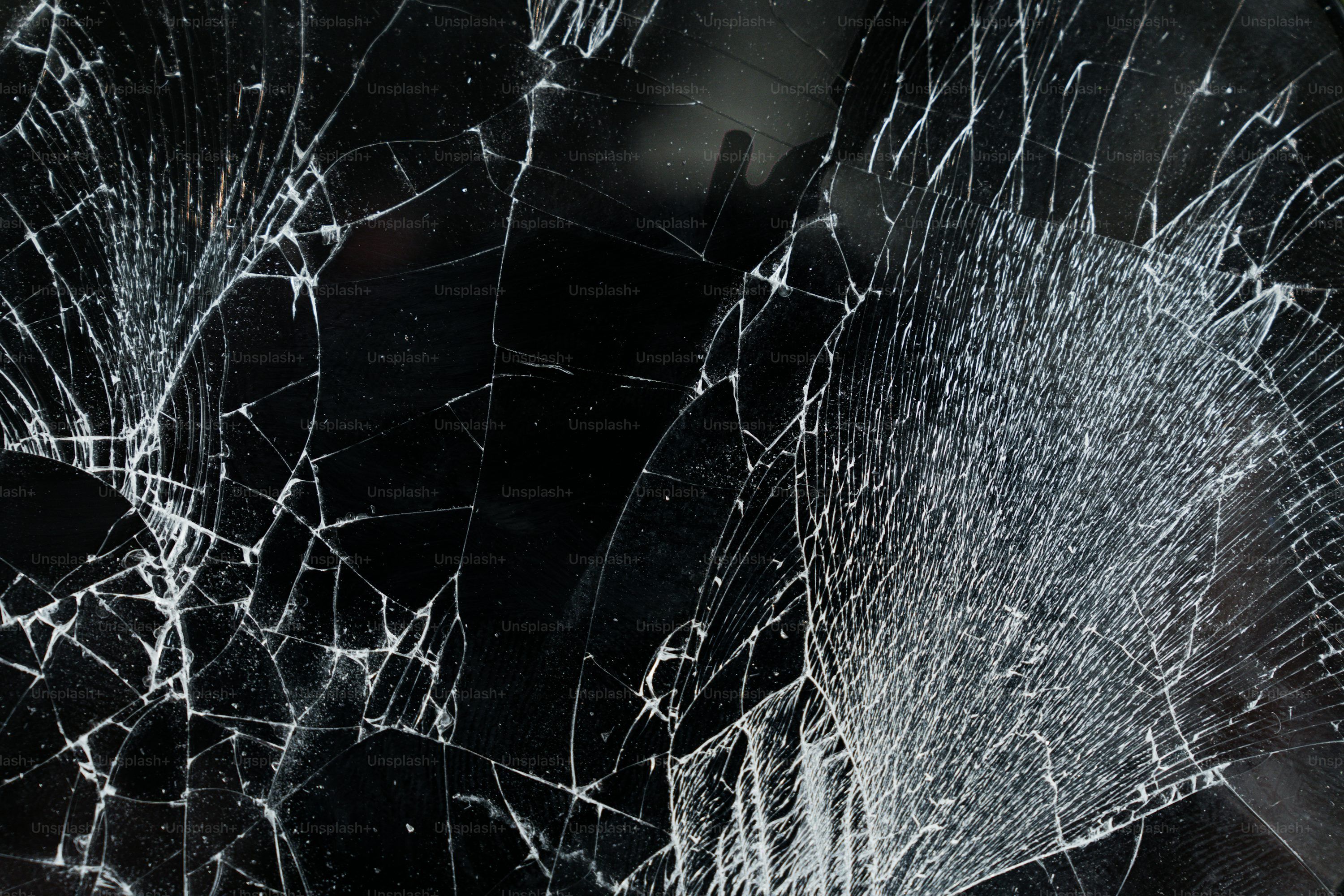 Damage Screen Wallpapers - Top Free Damage Screen Backgrounds ...