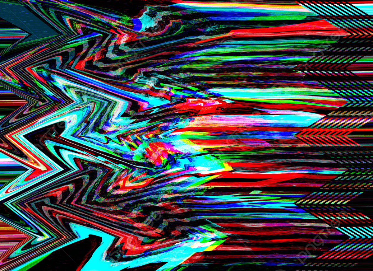 Damage Screen Wallpapers - Top Free Damage Screen Backgrounds ...