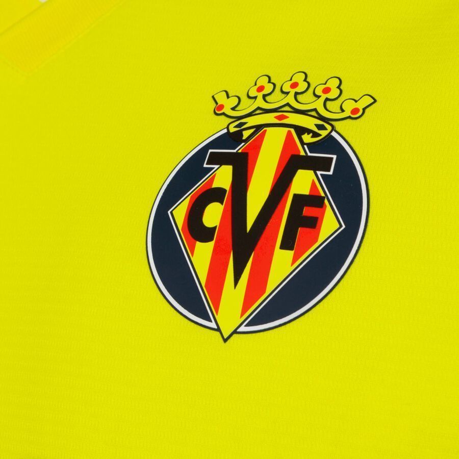 Villarreal CF Wallpapers - Top Free Villarreal CF Backgrounds ...