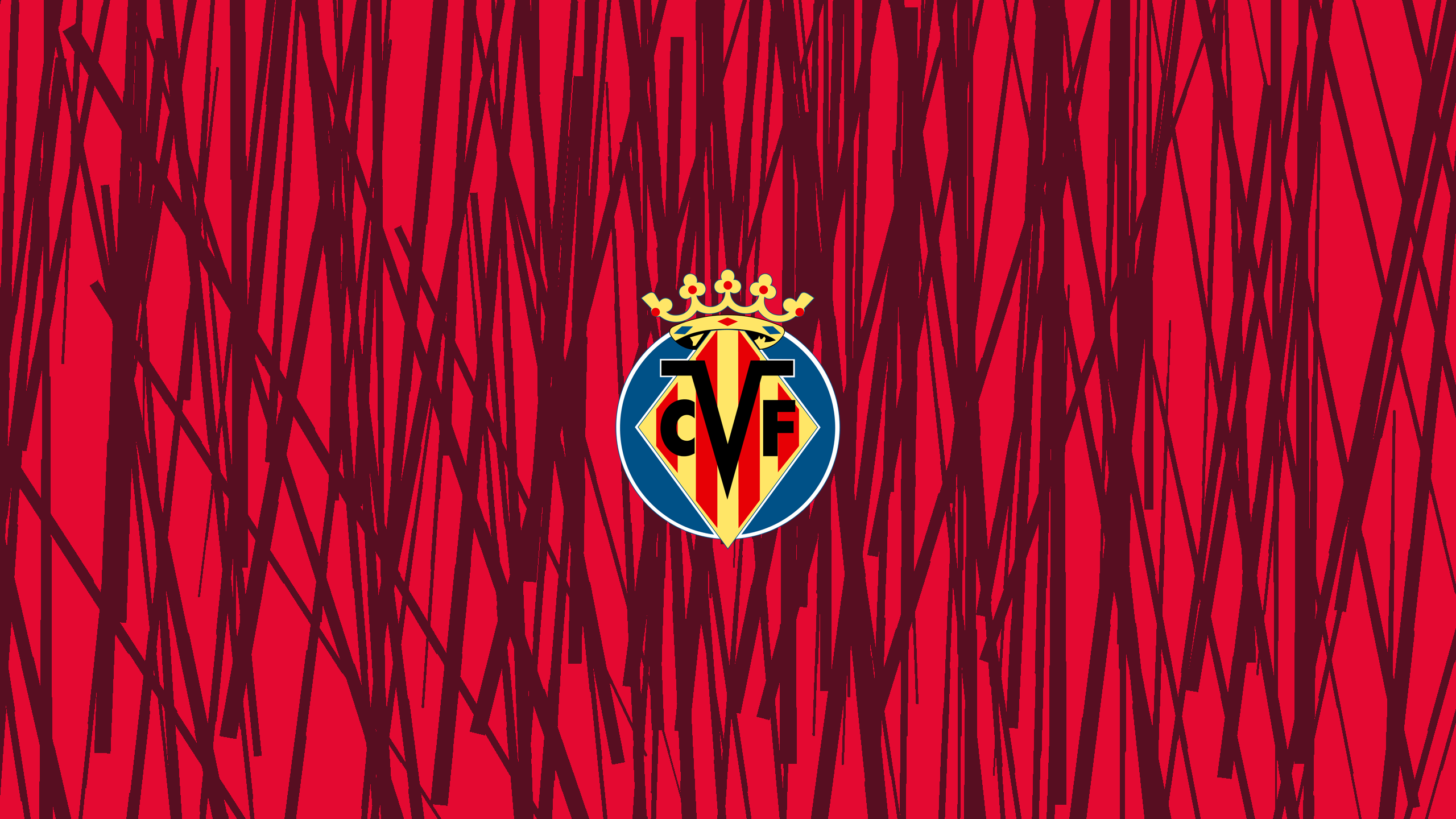 Villarreal CF Wallpapers - Top Free Villarreal CF Backgrounds ...