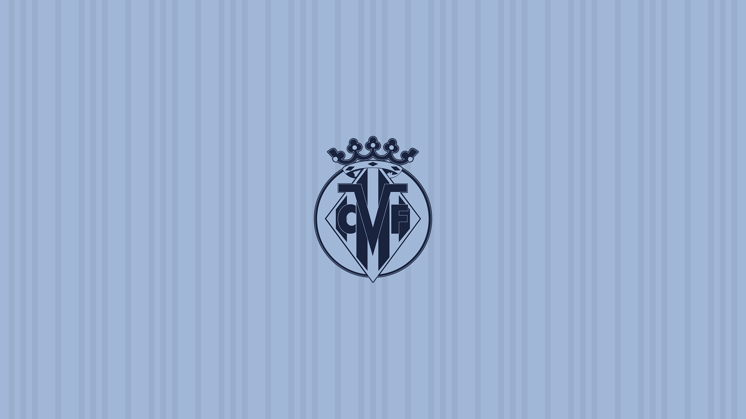Villarreal CF Wallpapers - Top Free Villarreal CF Backgrounds ...