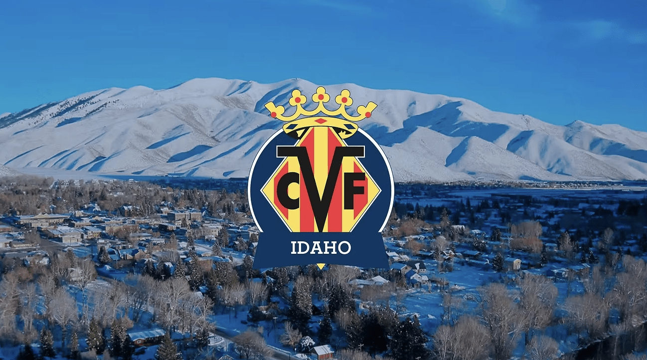 Villarreal CF Wallpapers - Top Free Villarreal CF Backgrounds ...