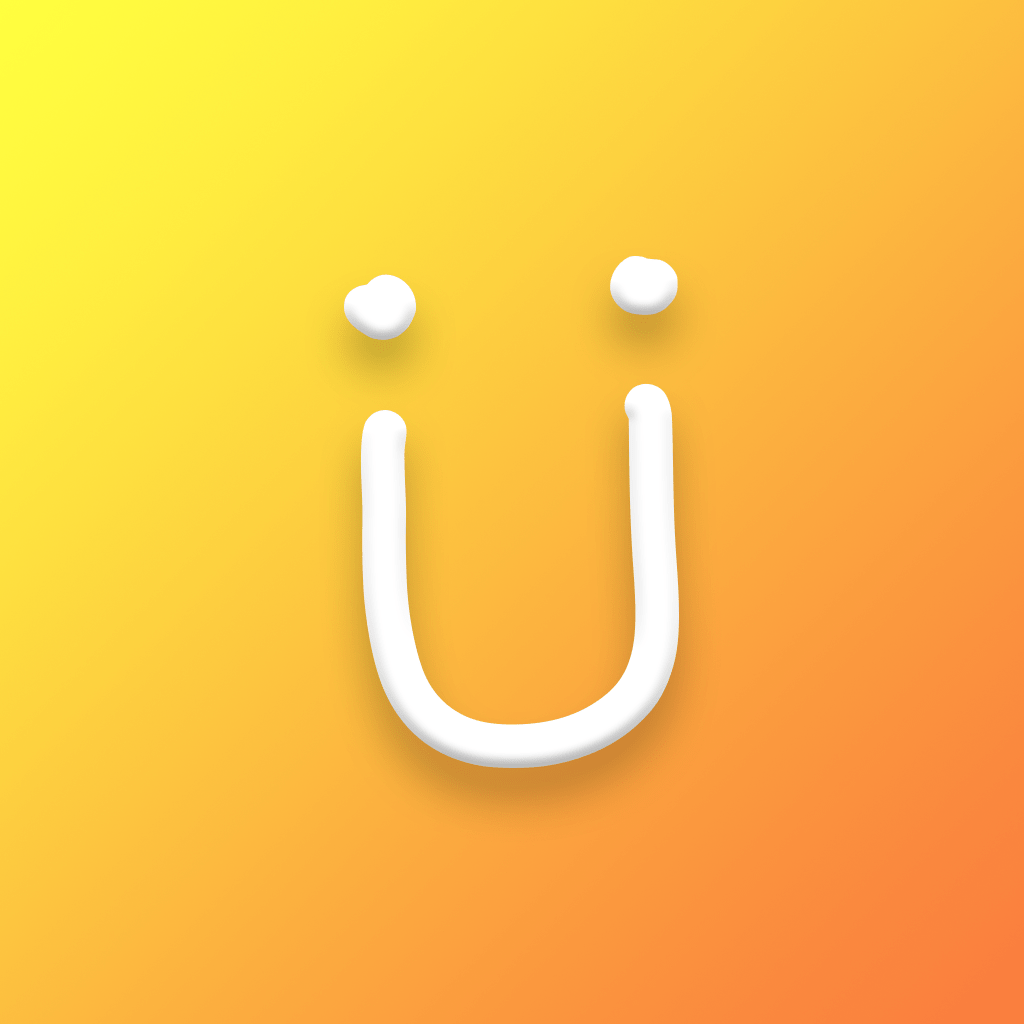 Jack Ü Wallpapers - Top Free Jack Ü Backgrounds - WallpaperAccess