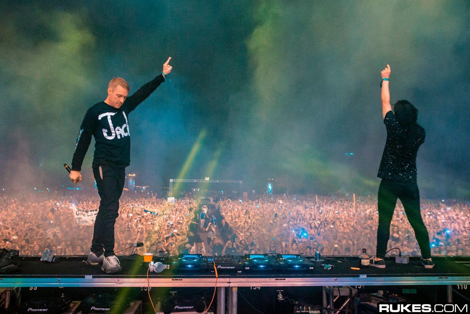 Jack Ü Wallpapers - Top Free Jack Ü Backgrounds - WallpaperAccess