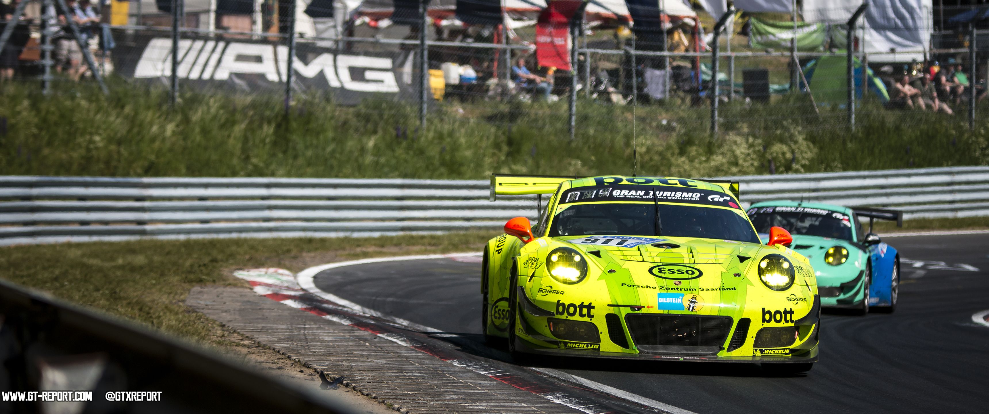 Grello Wallpapers - Top Free Grello Backgrounds - WallpaperAccess