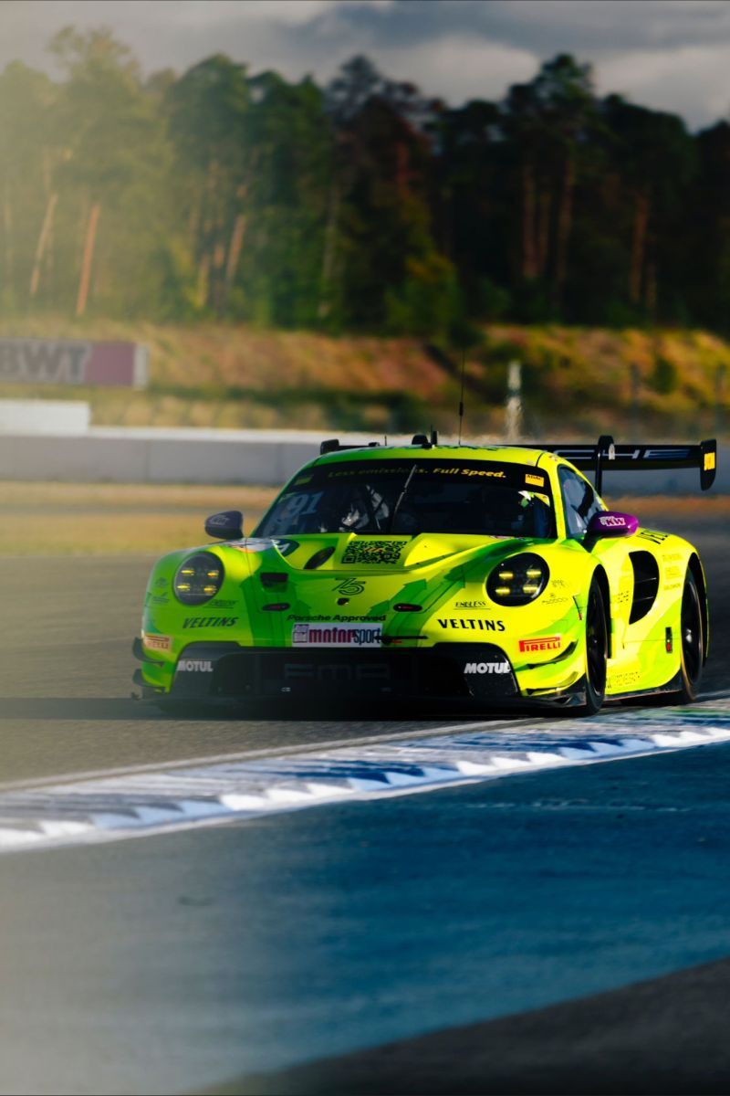 Grello Wallpapers - Top Free Grello Backgrounds - WallpaperAccess