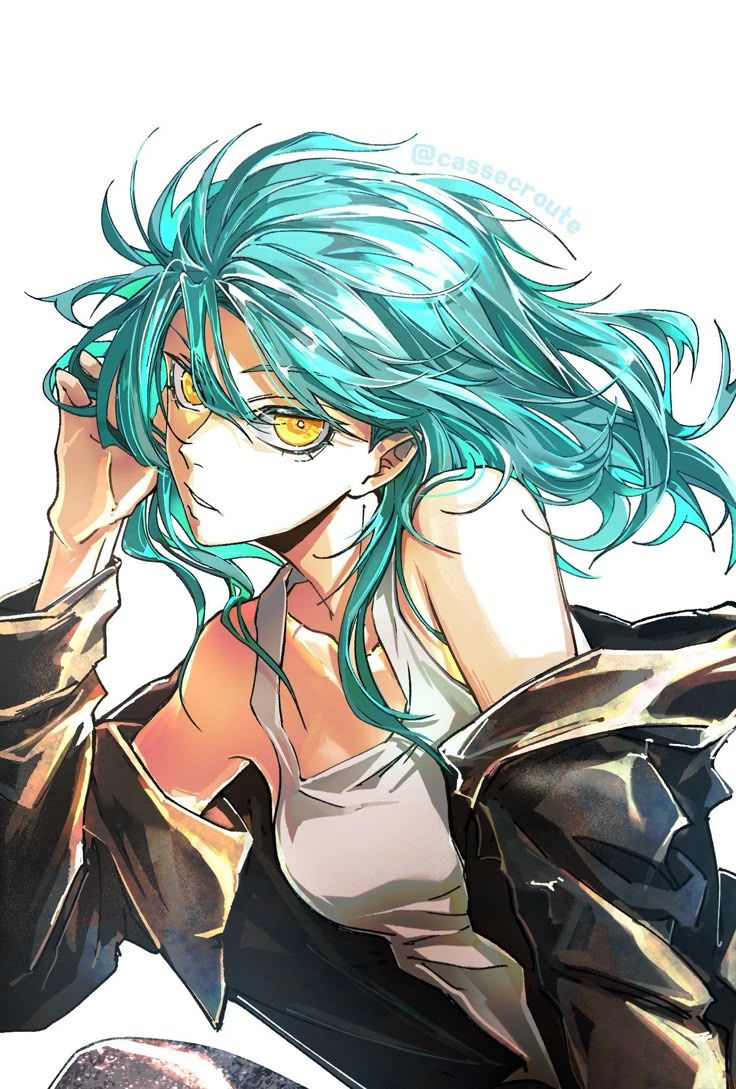 Rion Akao Wallpapers - Top Free Rion Akao Backgrounds - WallpaperAccess