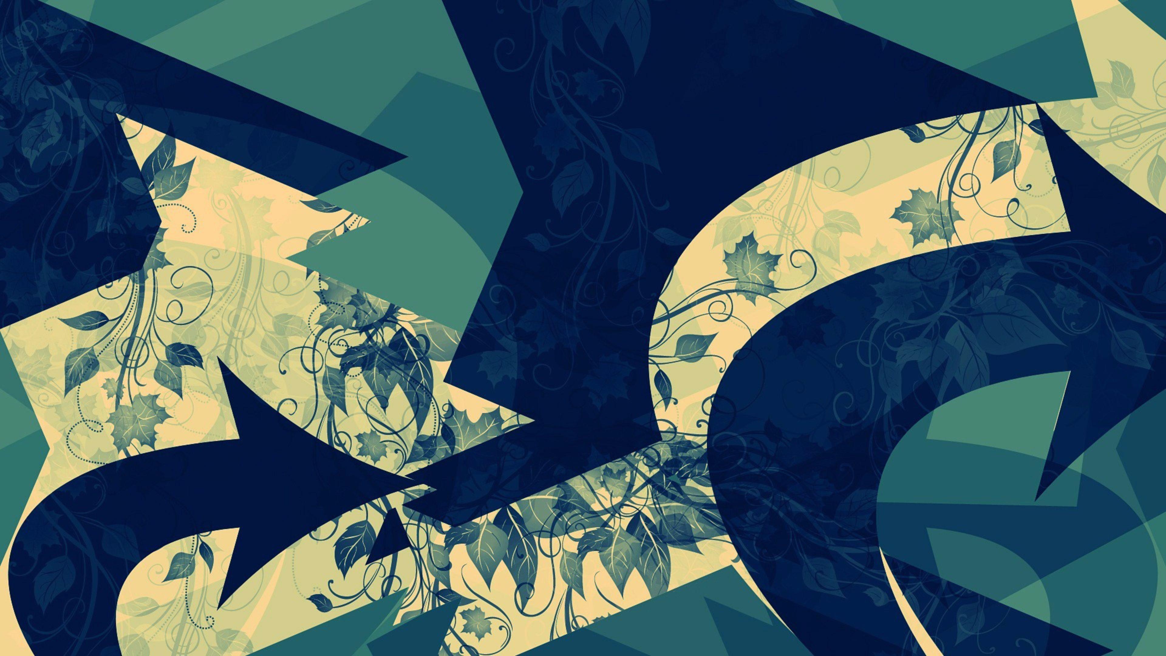 Modern Religious Art Abstract Wallpapers - Top Free Modern Religious ...