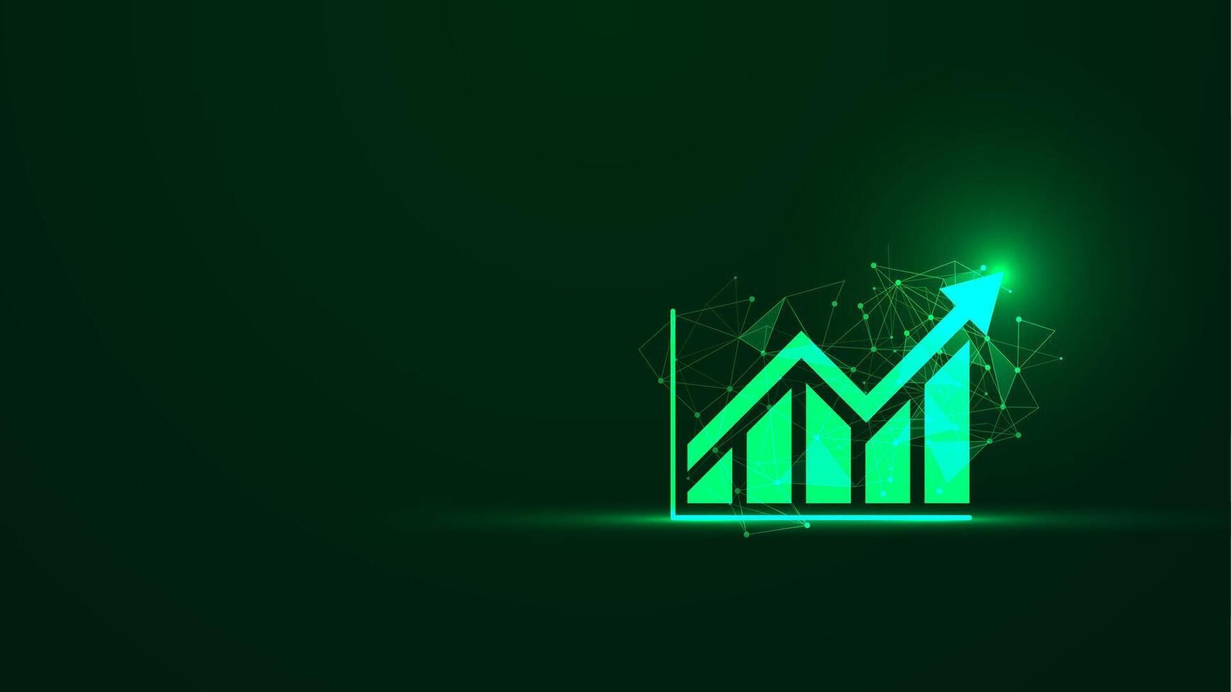 Financial Growth Wallpapers - Top Free Financial Growth Backgrounds ...