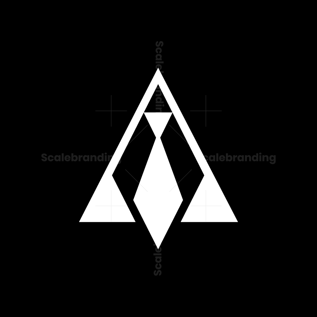 Business Logo Wallpapers - Top Free Business Logo Backgrounds ...