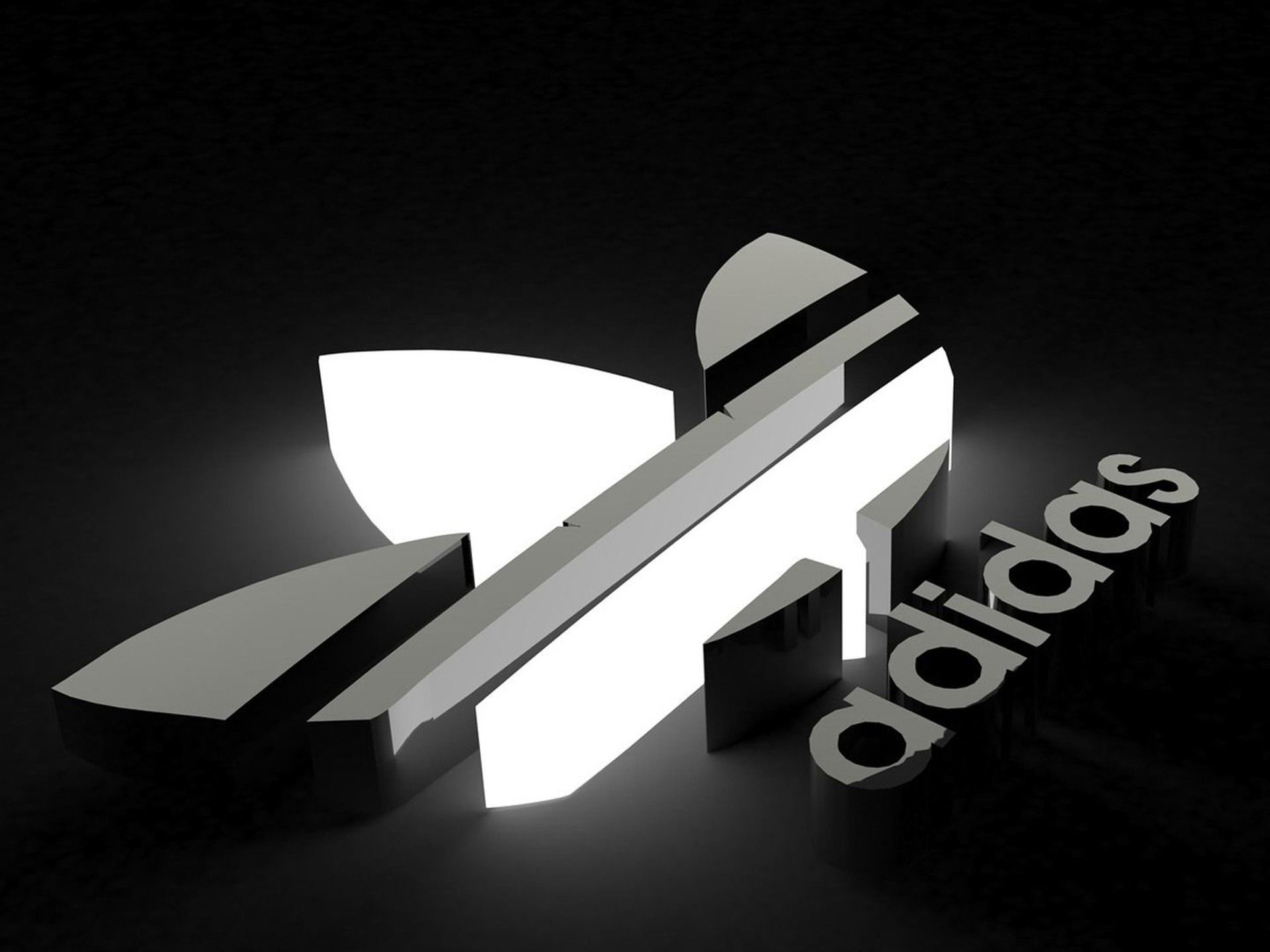 Business Logo Wallpapers - Top Free Business Logo Backgrounds ...