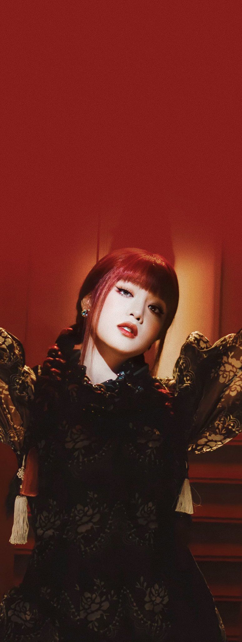 HWAA Wallpapers - Top Free HWAA Backgrounds - WallpaperAccess