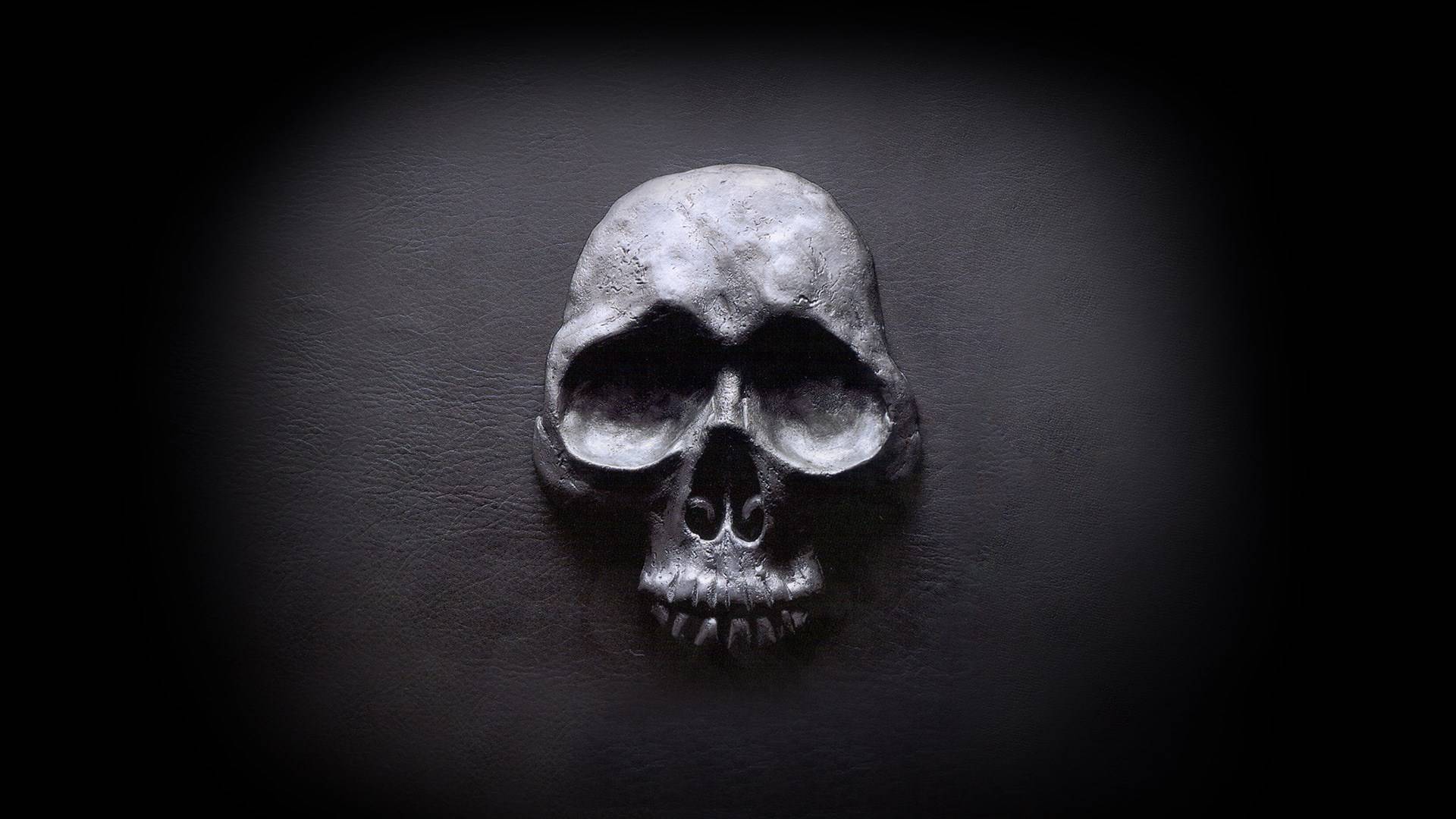 Heretic Wallpapers - Top Free Heretic Backgrounds - WallpaperAccess