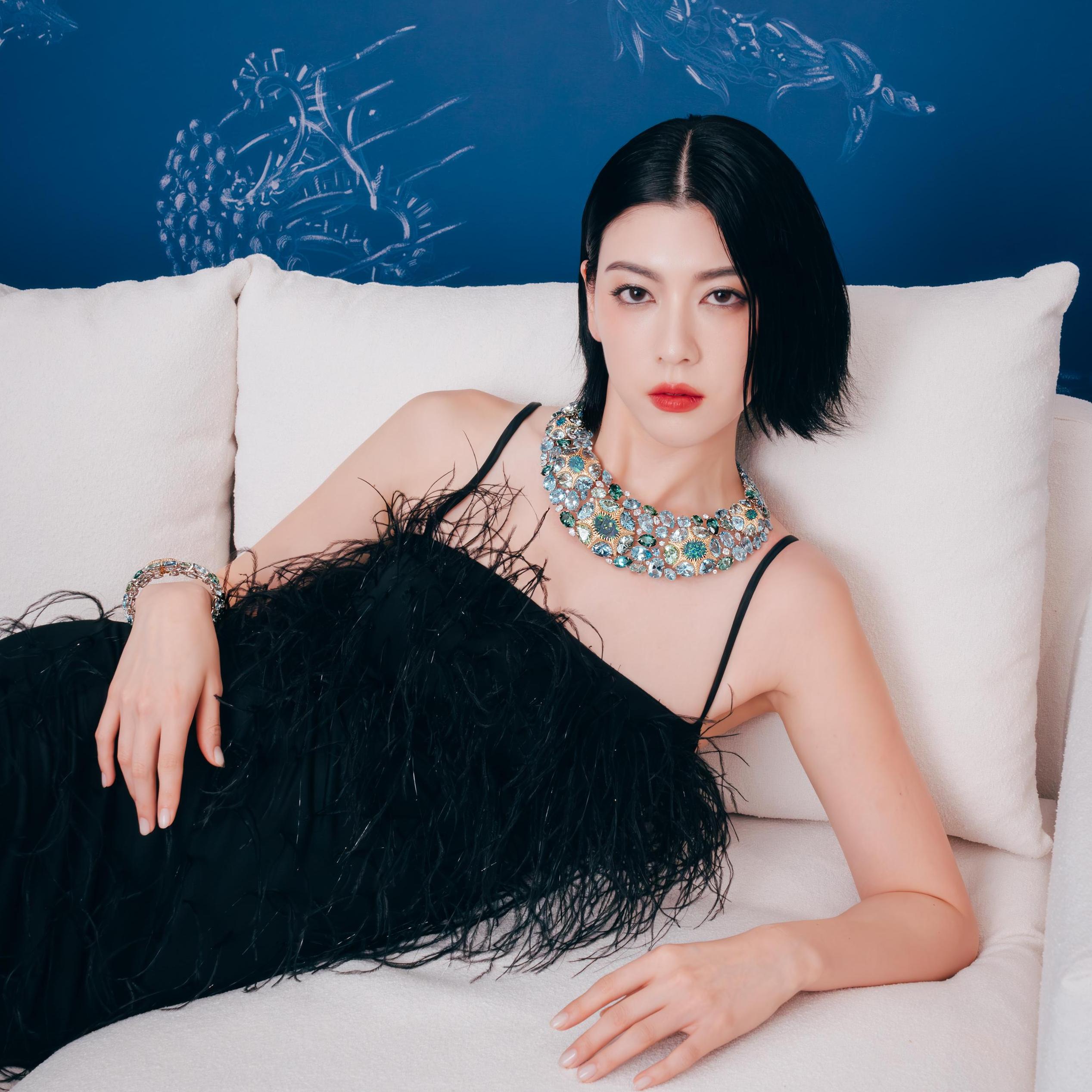 Ayaka Miyoshi Wallpapers - Top Free Ayaka Miyoshi Backgrounds - WallpaperAccess