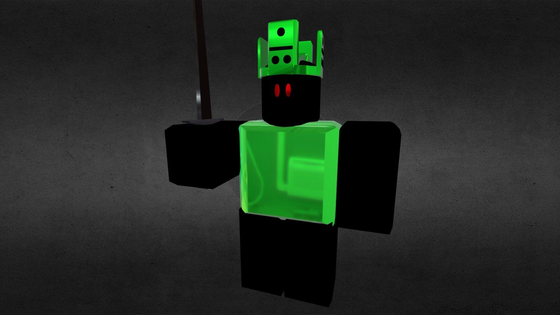 1x1x1x1 Wallpapers - Top Free 1x1x1x1 Backgrounds - WallpaperAccess