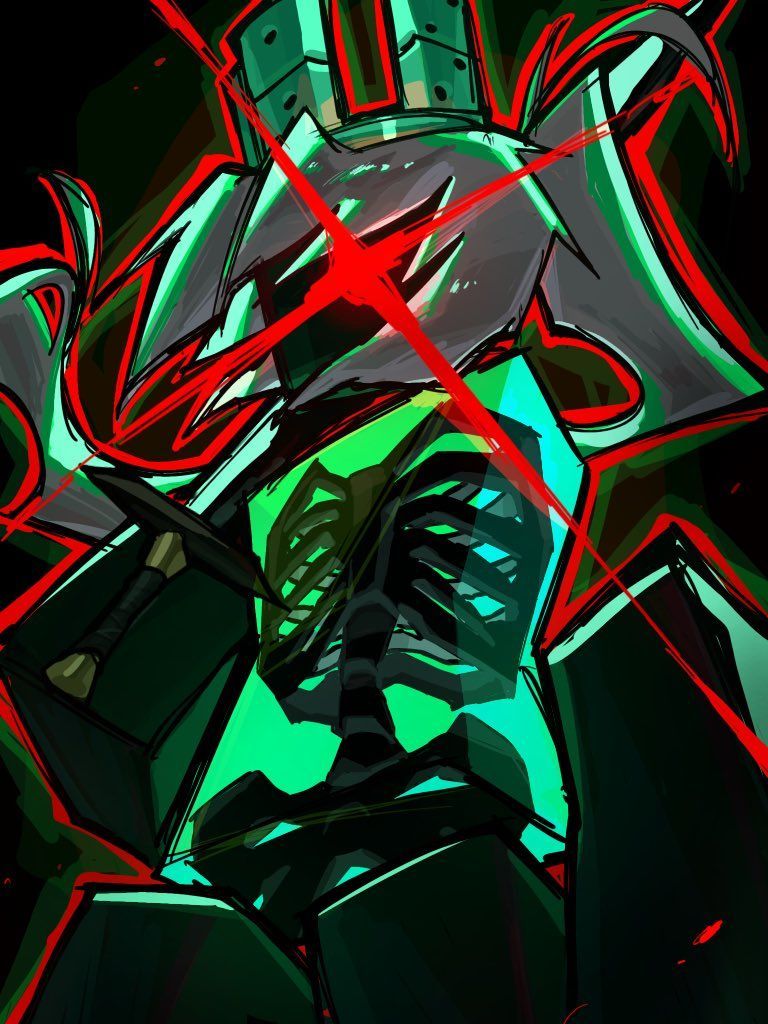 1x1x1x1 Wallpapers - Top Free 1x1x1x1 Backgrounds - WallpaperAccess