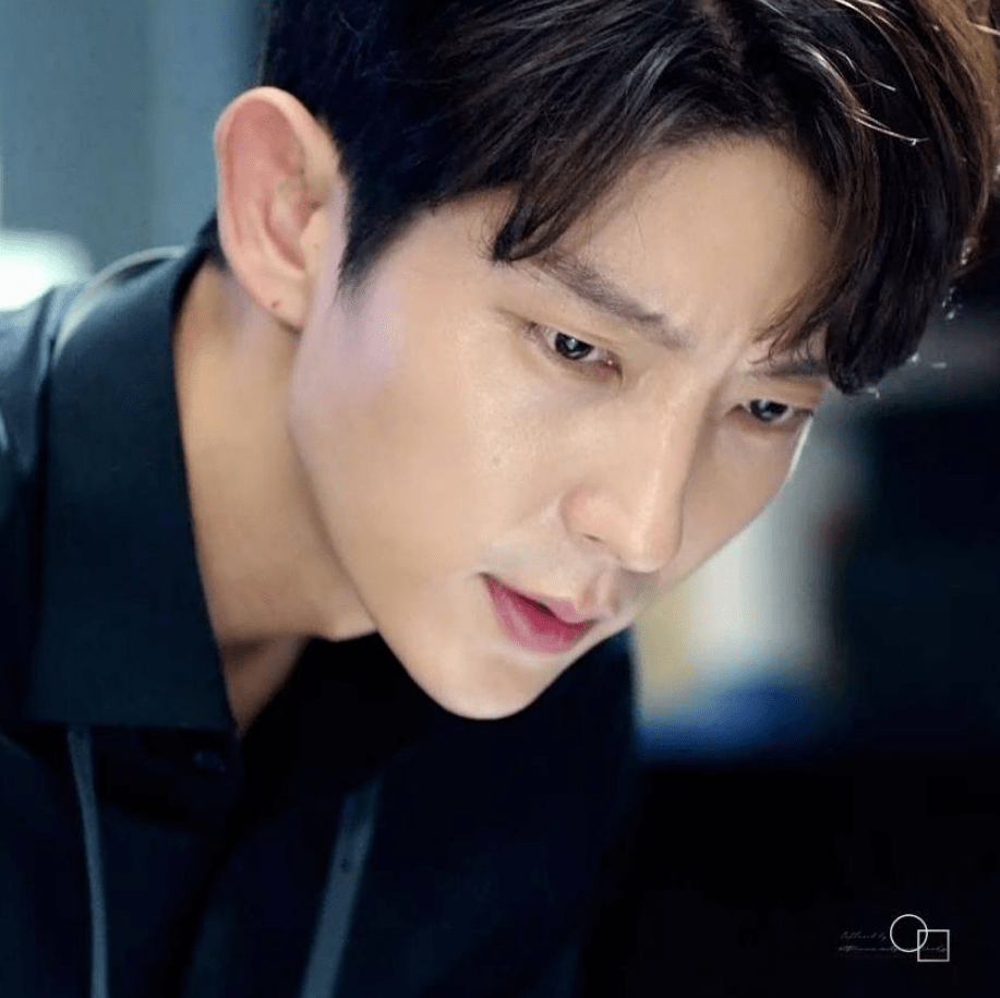 Lee Joon-gi Wallpapers - Top Free Lee Joon-gi Backgrounds - WallpaperAccess